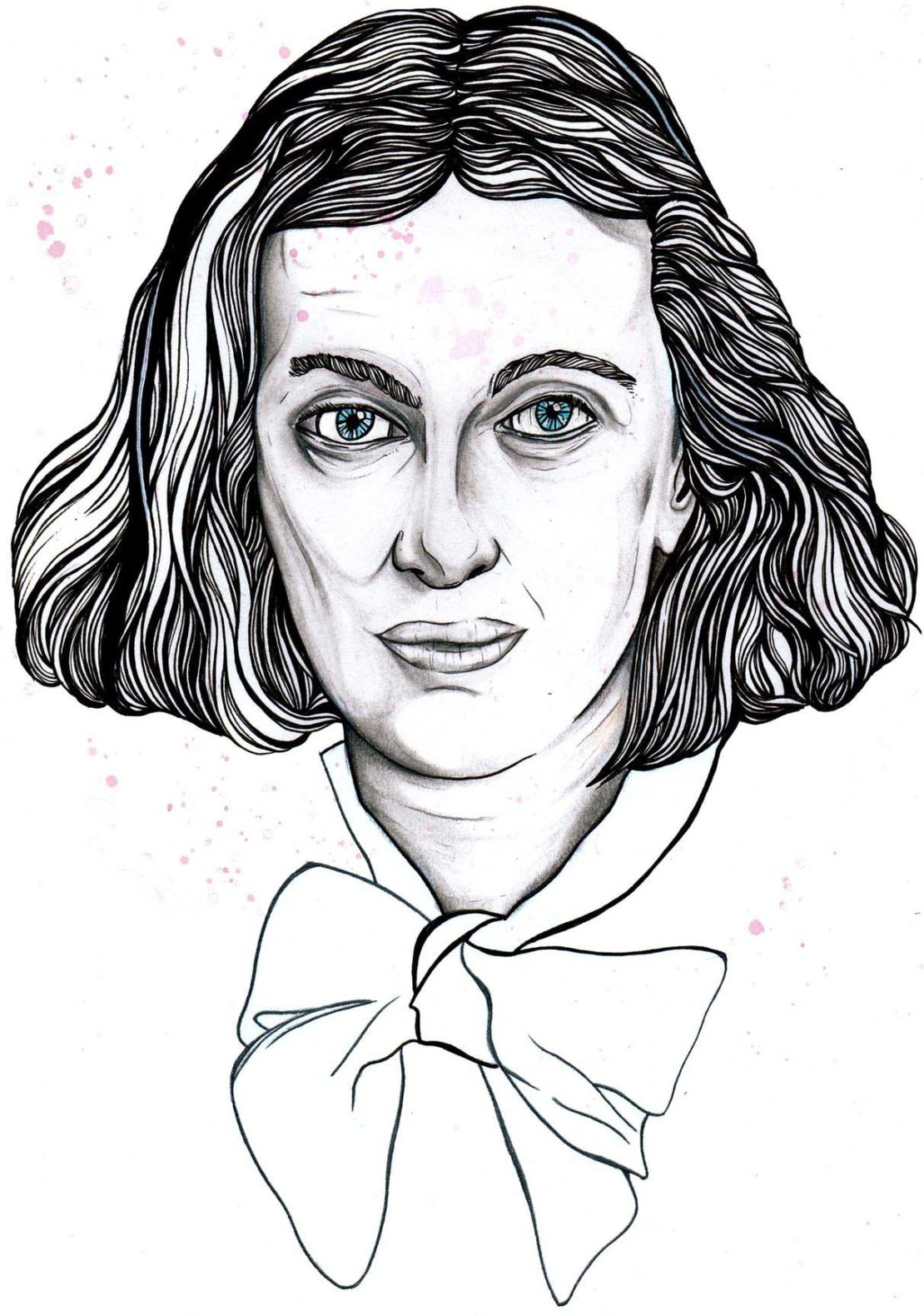 Why does science remain so male-dominated? - The Long and Short