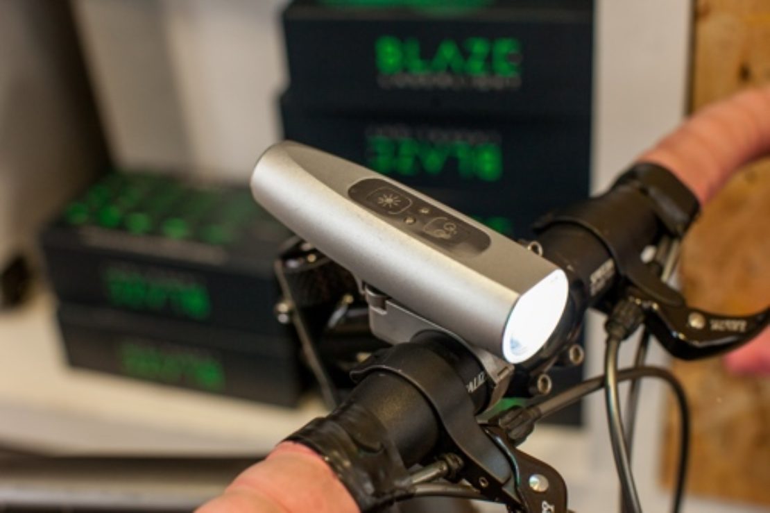Laser guided strategies - The Long and Short