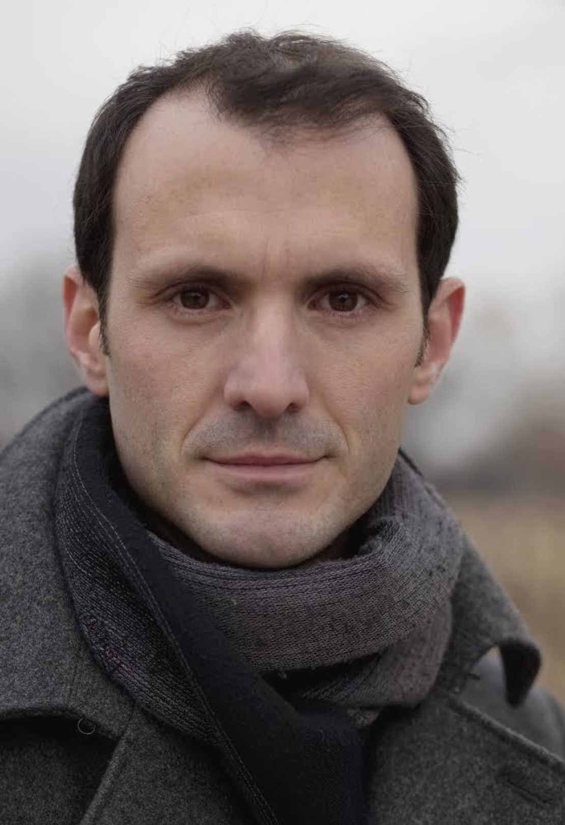 AI: what's the worst that could happen? - The Long and Short